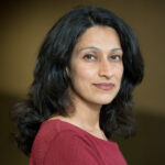 D3A 3.0 - d3aconference.dk